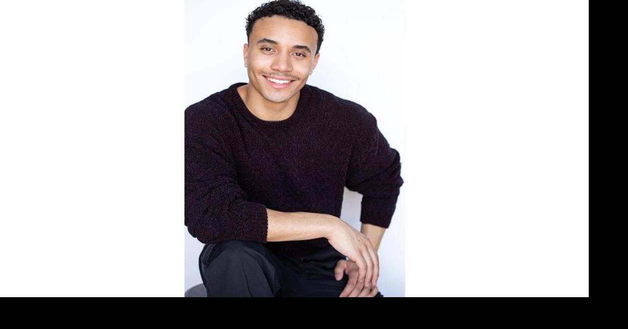 Ahwatukee actor makes Tempe play the cat’s meow | Community Focus ...