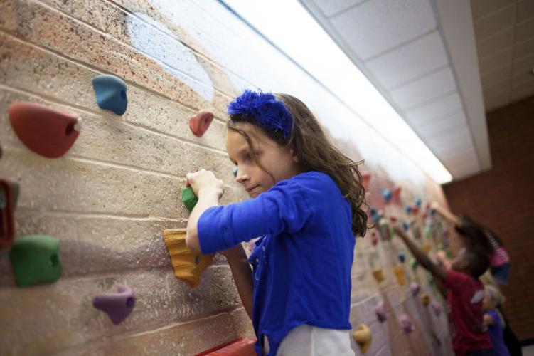 Kyrene Fall Academy | Latest Slideshows | ahwatukee.com