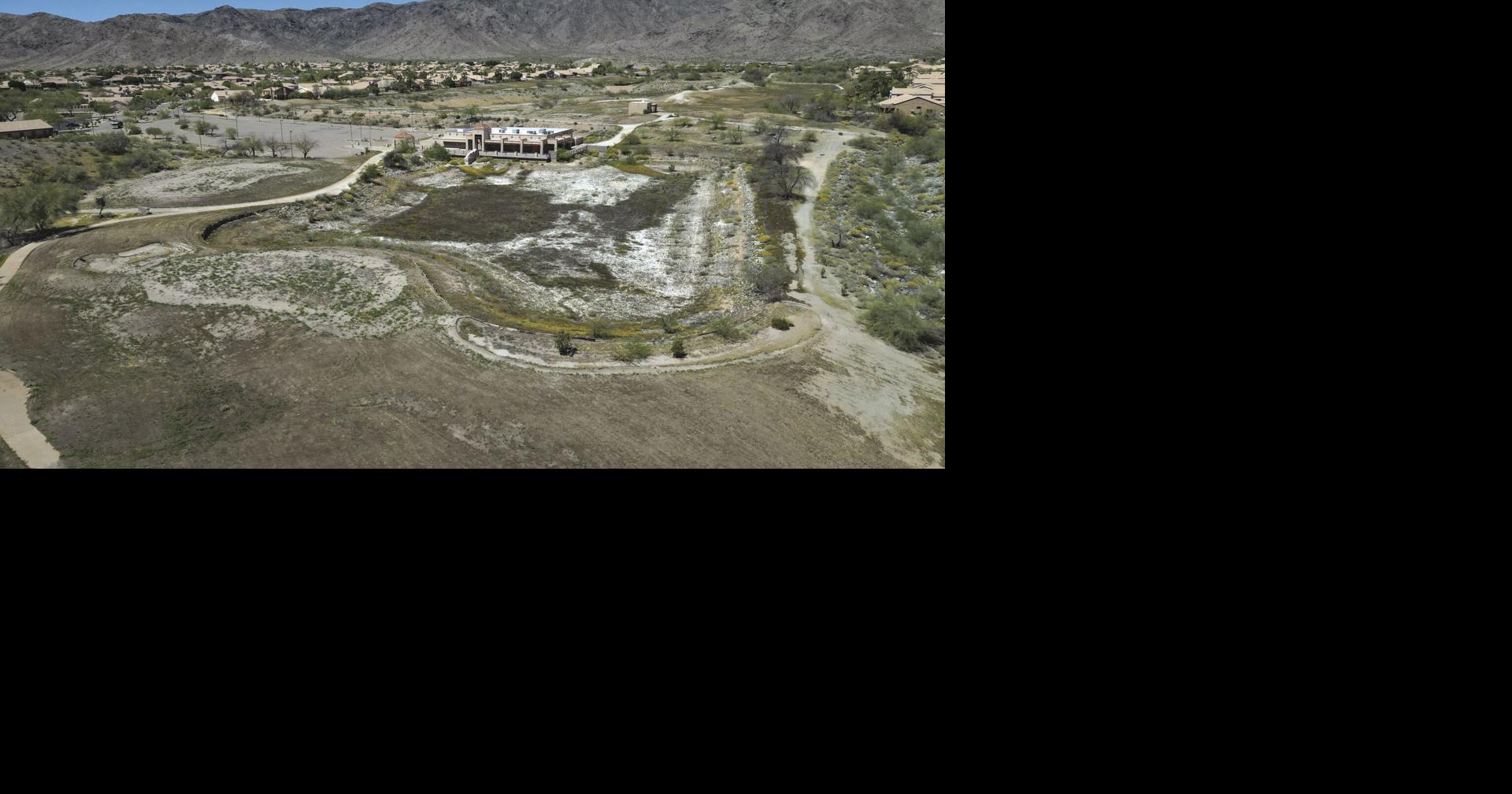 A big ruling nears in Club West case | News | ahwatukee.com