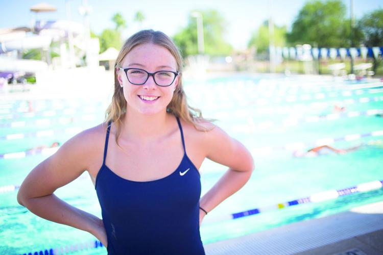 EV teams look to break through at wide-open state meet | Sports ...