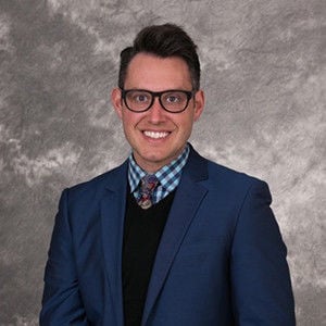 Meet Kevin Patterson | Council Elections | ahwatukee.com