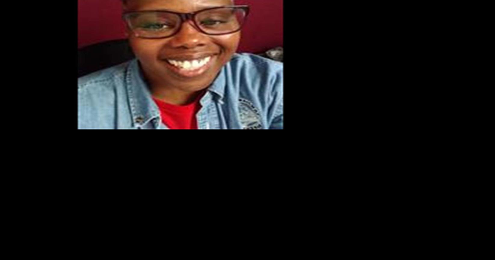 Mtn. Pointe to hire former pro Rehema Stephens as girls basketball ...