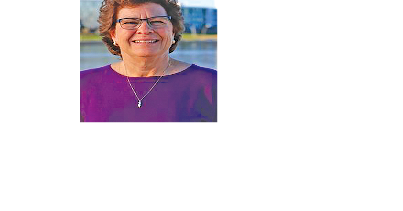 Constable Corner: evictions can be challenging, dangerous | Real Estate ...