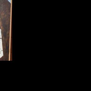 TUHSD art teachers display their creations | Community Focus ...