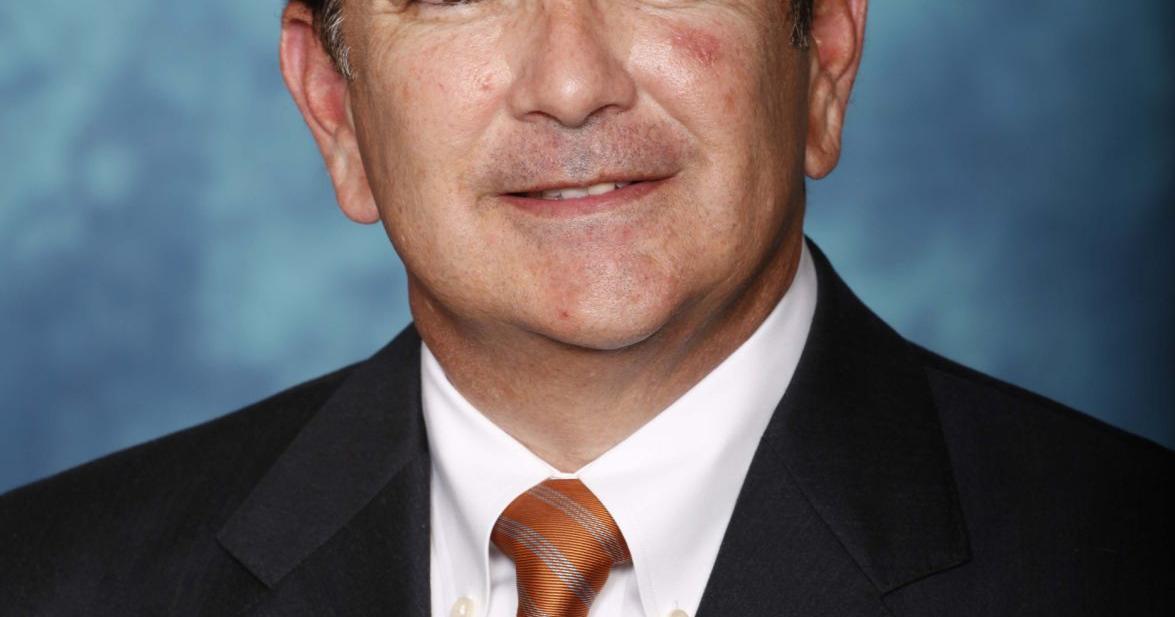 Monti & Goitia: Thank you, Arizona, for so many years of supporting ...