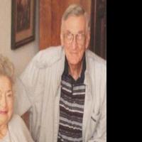 Shirley Christman passes away | Community Focus | ahwatukee.com