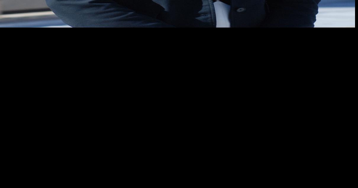 Mellor: Cancer advancements contribute to state’s robust health care ...