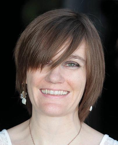 A day in the life of Maricopa County Animal Care and Control’s ...