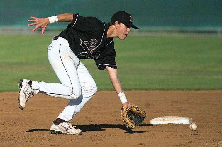 Mountain Pointe has chance to enter postseason as top seed | Sports ...