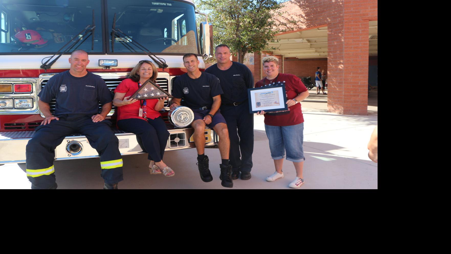 Local News | ahwatukee.com