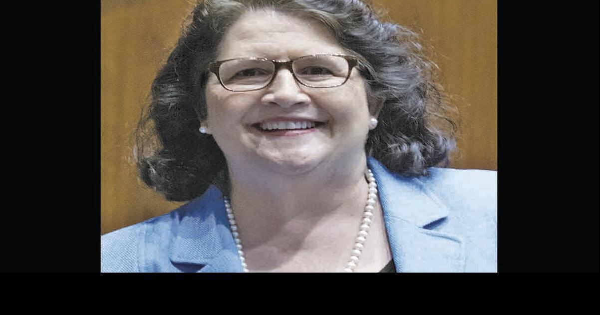 Epstein: Will address Unemployment Insurance, education | Opinion ...