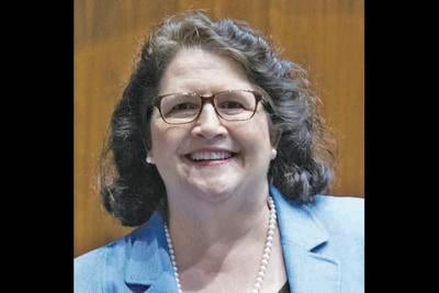 Epstein: Will address Unemployment Insurance, education | Opinion ...