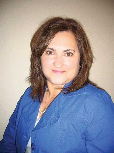 From the source (Q&A): Eye Priority, P.C. | Save | ahwatukee.com