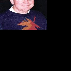 Delbert Russell Jeffers passes away | Community Focus | ahwatukee.com