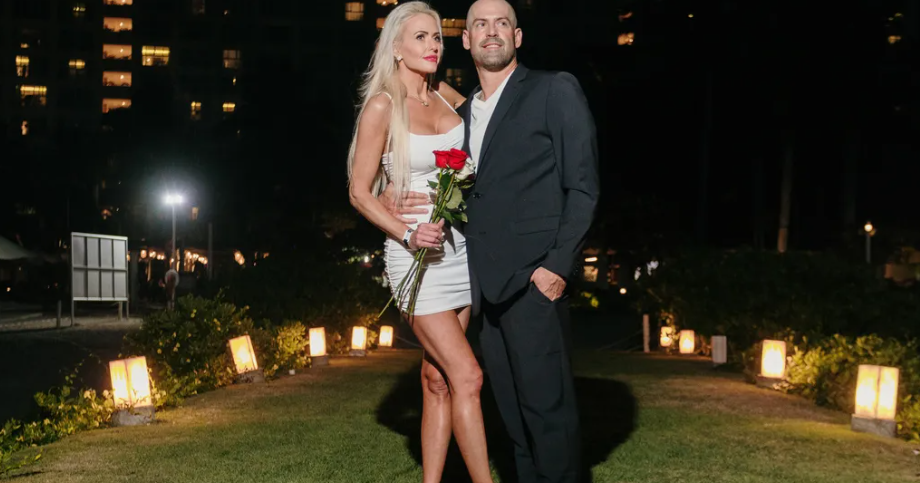 Tempe man, clinic linked to $85.6M in fraud schemes | News | ahwatukee.com