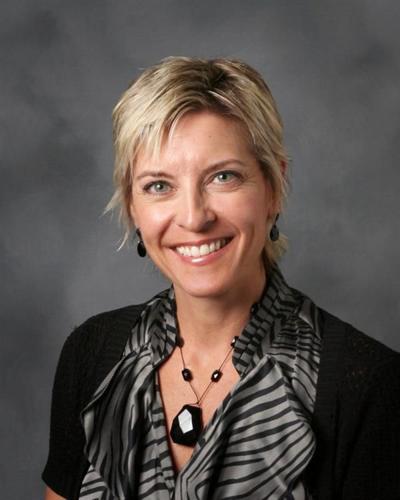 Desert Vista principal leaving, joining predecessor at ASU Prep | News | ahwatukee.com