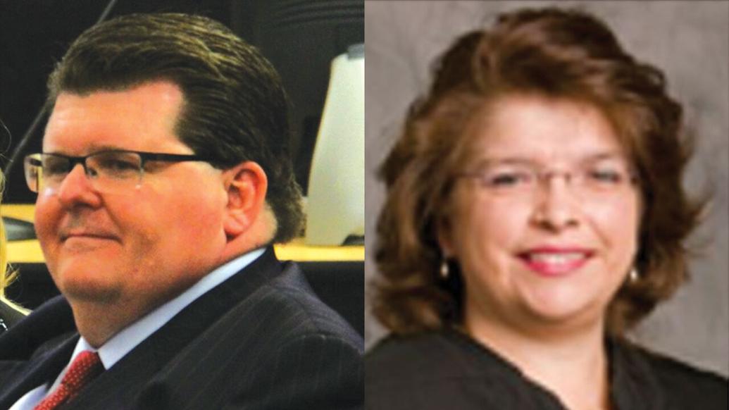 Fifth judge appointed to Club West lawsuit | News | ahwatukee.com