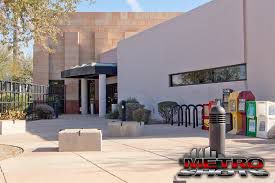 Ironwood Library prepares for summer influx of patrons | Community ...