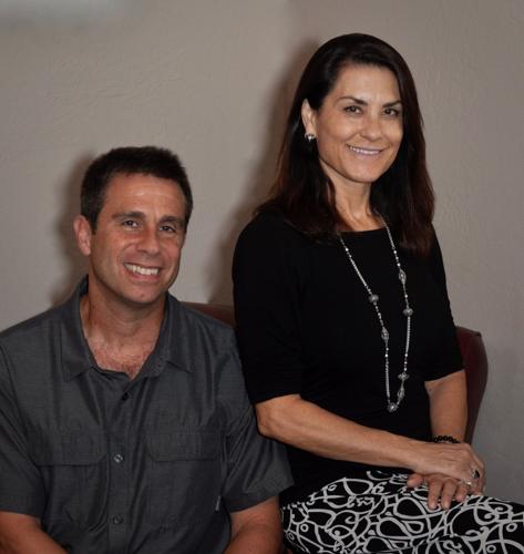 Ahwatukee lawyer fights freeway and ‘bureaucracy run amok’ | Business ...