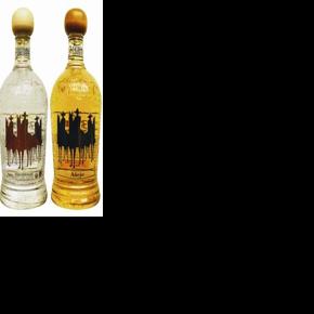 Celebrate Cinco de Mayo with Arizona tequila imports | Valley And State ...