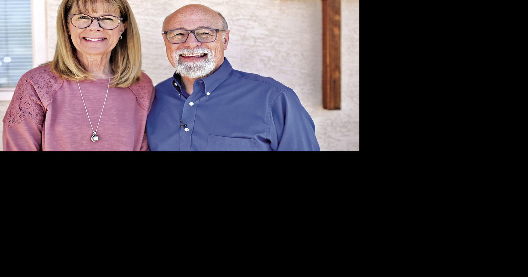 Bridgeway Church pastor celebrates 20 years here | Community Focus ...