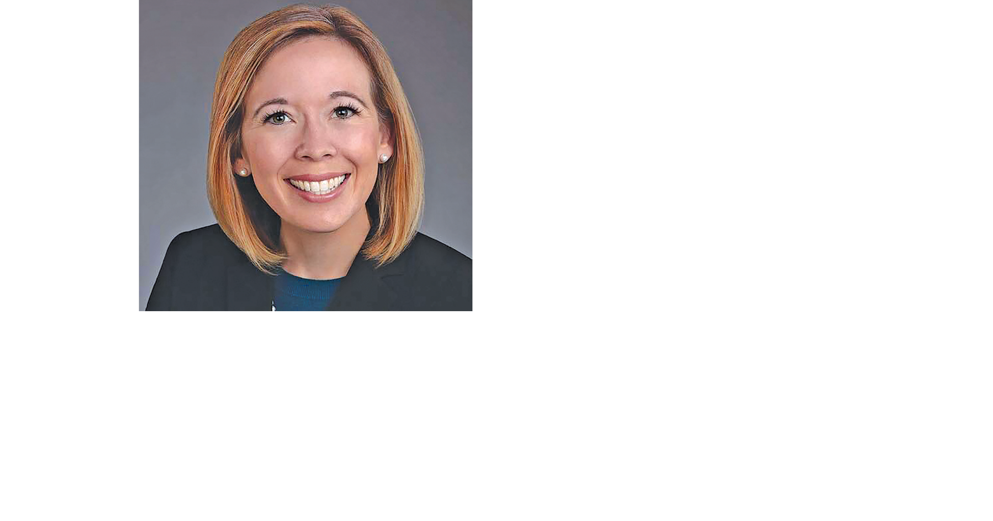 Pratt withdraws from Tempe Union board race | News | ahwatukee.com