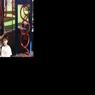 School highlight: Children of Hope Child Development Center | School ...