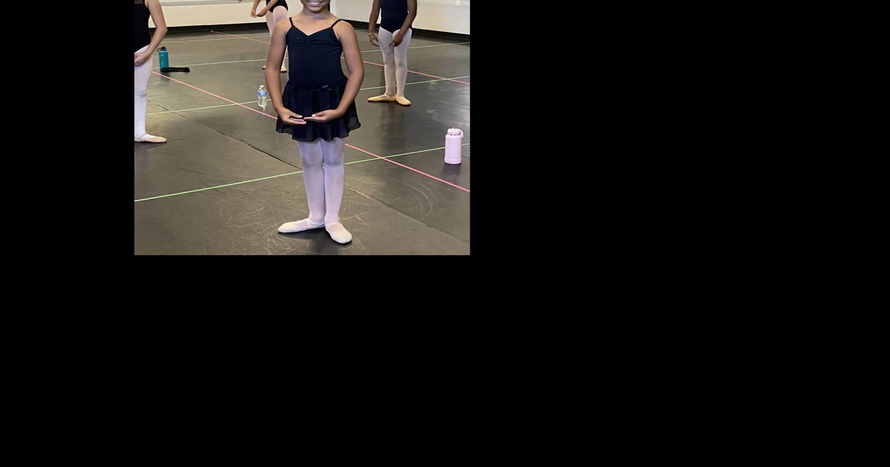 Dance Studio 111 returns to live classes | Community Focus | ahwatukee.com