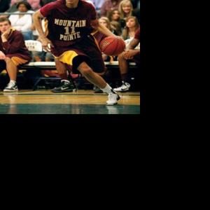 MP's Ramirez returns from surgery for summer hoops | Sports | ahwatukee.com