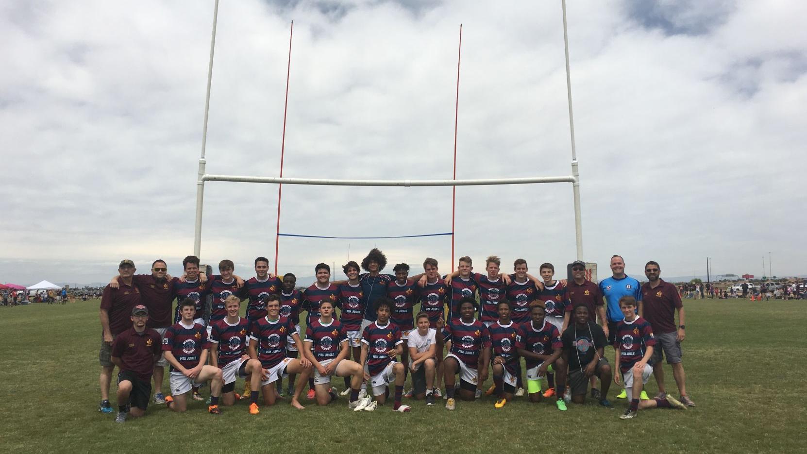 Local News | ahwatukee.com