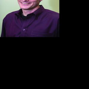 Ahwatukee Foothills News names new publisher | News | ahwatukee.com