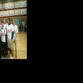 One last celebration: MP football begins focusing on 2014 | Sports ...