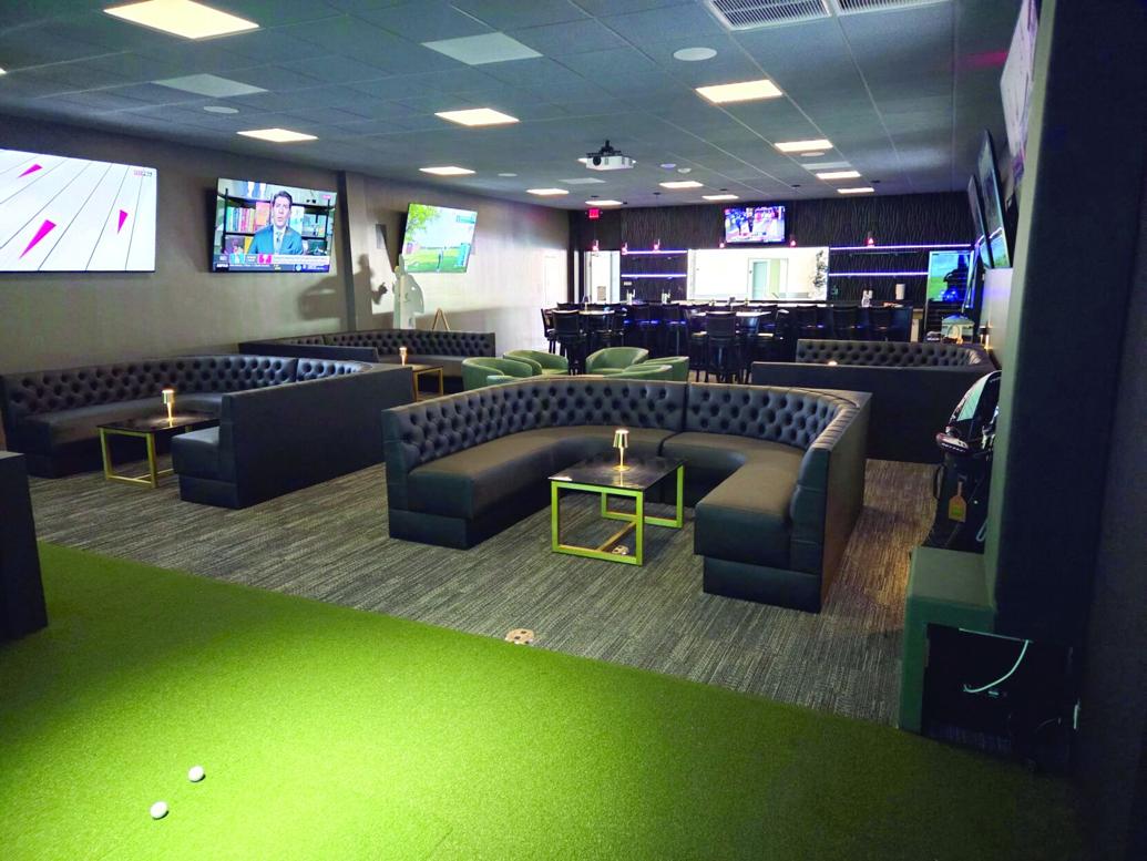 Foothills Golf Club aims for broader appeal | Business | ahwatukee.com