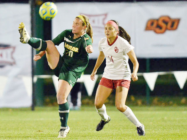 Local athletes performing well at next level | Sports | ahwatukee.com