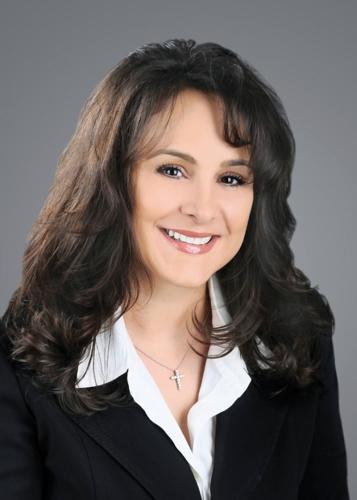 Three candidates vie for two spots on Kyrene board | News | ahwatukee.com