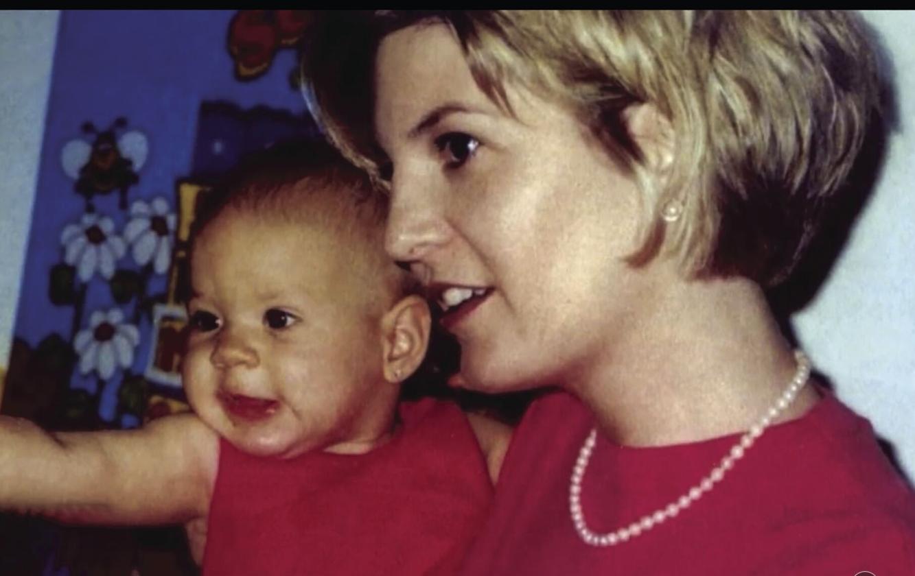 Execution still looms for ex-Ahwatukee woman | News | ahwatukee.com