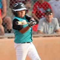 Little League All-Stars | Latest Slideshows | ahwatukee.com