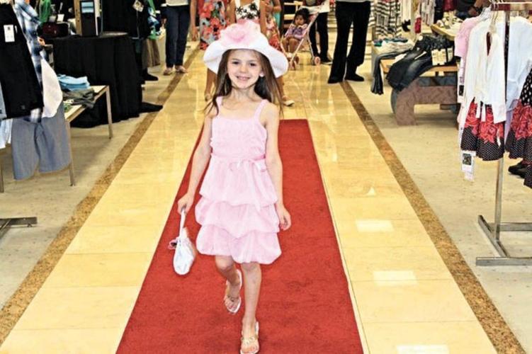 Teen Board Arizona to hold auditions for modeling and fashion shows ...