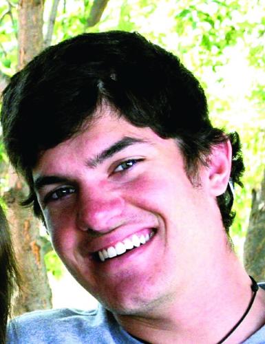 Adams graduates from Biola, looks ahead to doctorate | Community Focus ...