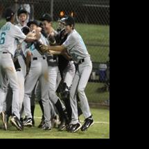 Ahwatukee Majors win District 13 title | Sports | ahwatukee.com