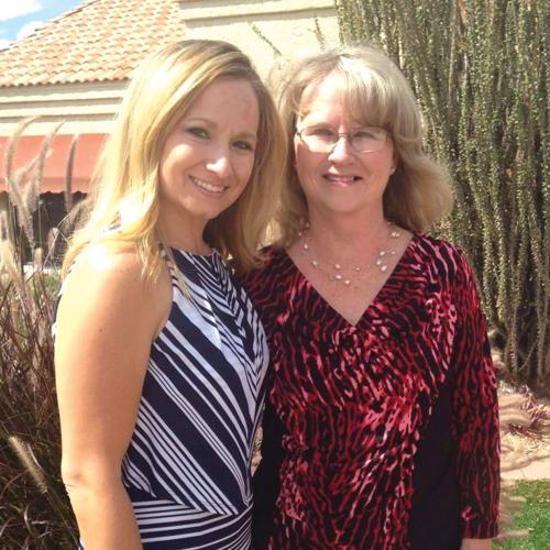 Texas Roadhouse, Kiwanis treat foster kids | Community Focus ...