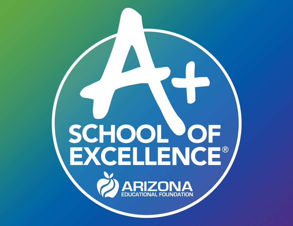 Tempe school districts winners in A+ awards | News | ahwatukee.com