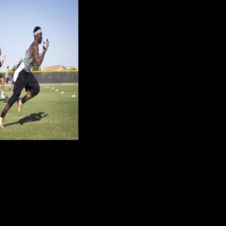 Ahwatukee football teams head into summer ready to roll | Sports ...