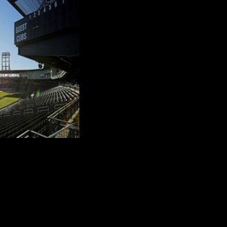 Cubs' new spring training facility nice, but drought will continue for ...