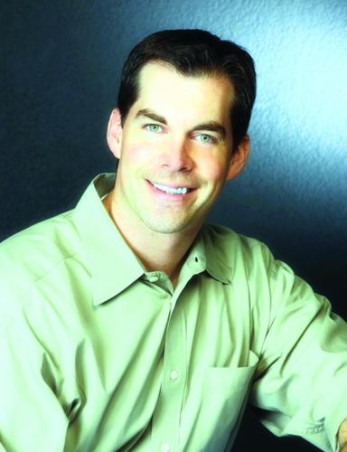 LD20GOP | Latest Slideshows | ahwatukee.com