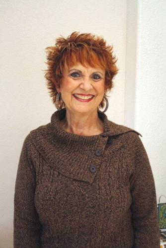 AF Senior Miss Arizona contestants bring hope to seniors in Ariz ...