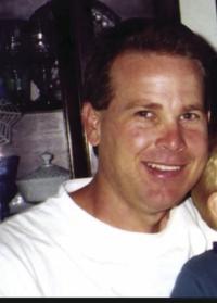 Execution still looms for ex-Ahwatukee woman | News | ahwatukee.com