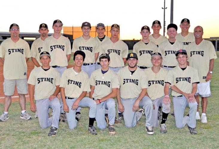 Sports Briefs | Sports Briefs | ahwatukee.com