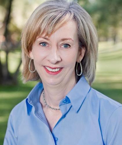 Tempe Union School District: Meet the governing board candidates ...