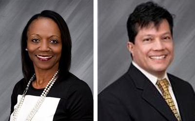 Tempe Union superintendent candidates have long history with the ...